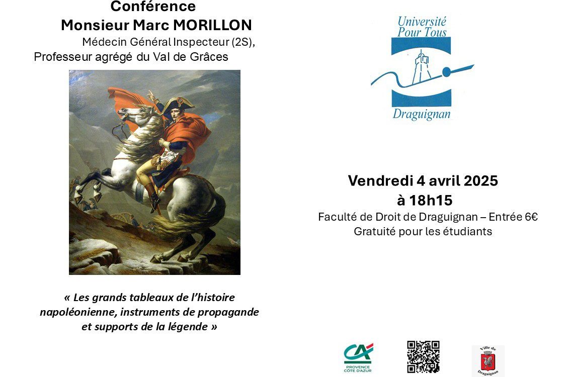 L'agenda de la ville de Draguignan - Agenda Ville de Draguignan